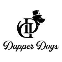 Dapper Dogs - Full Grooming, Pet Grooming, Dog Grooming Singapore